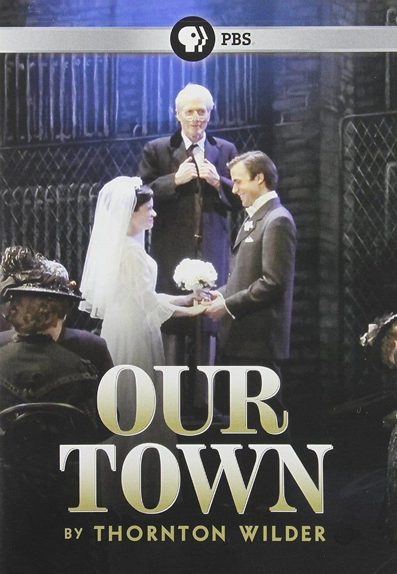 Our Town Summary, Latest News, Trailer, Cast, Where to Watch and More