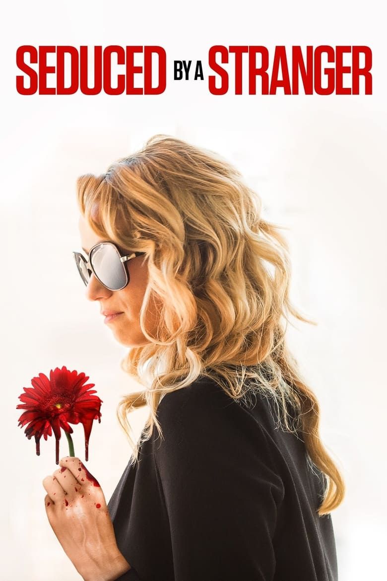 Ring of Deception Summary, Latest News, Trailer, Season List, Cast ...