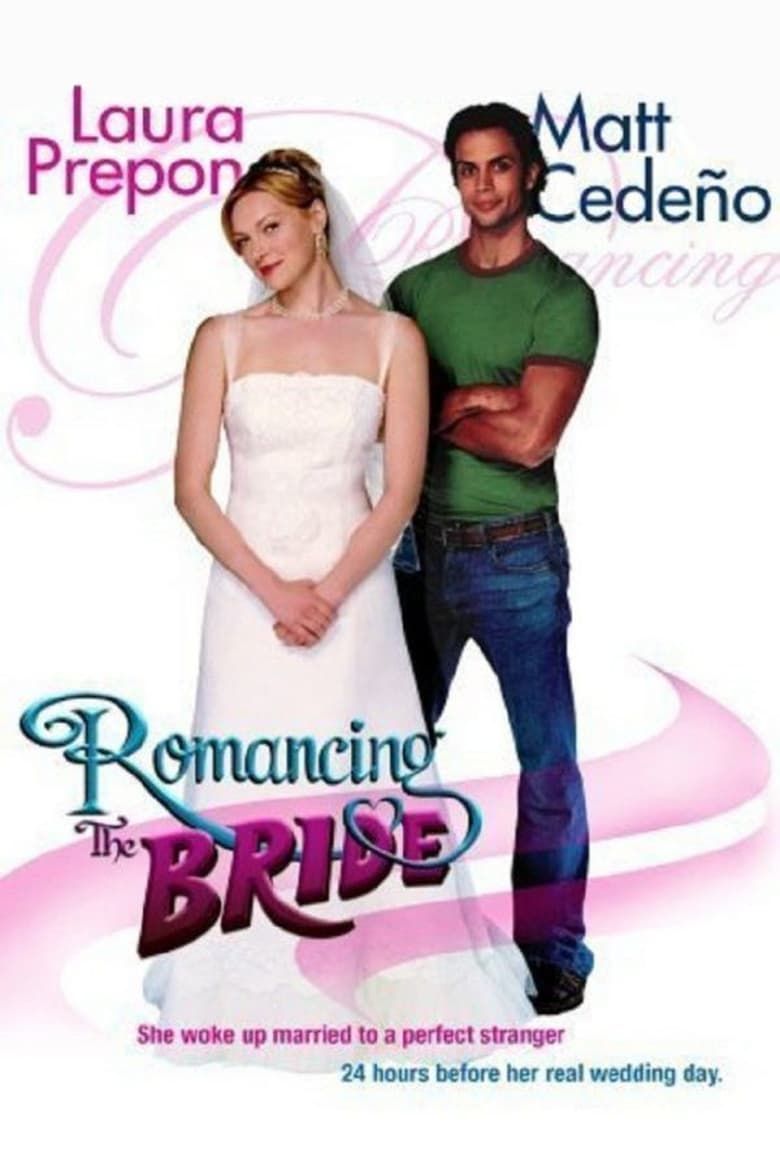 Romancing the Bride Summary, Latest News, Trailer, Season List, Cast ...