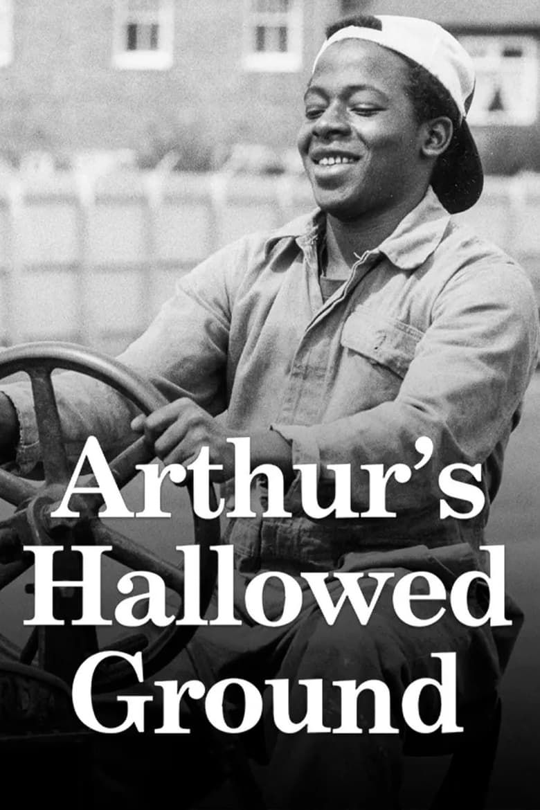 Arthur's Hallowed Ground Summary, Latest News, Trailer, Season List ...