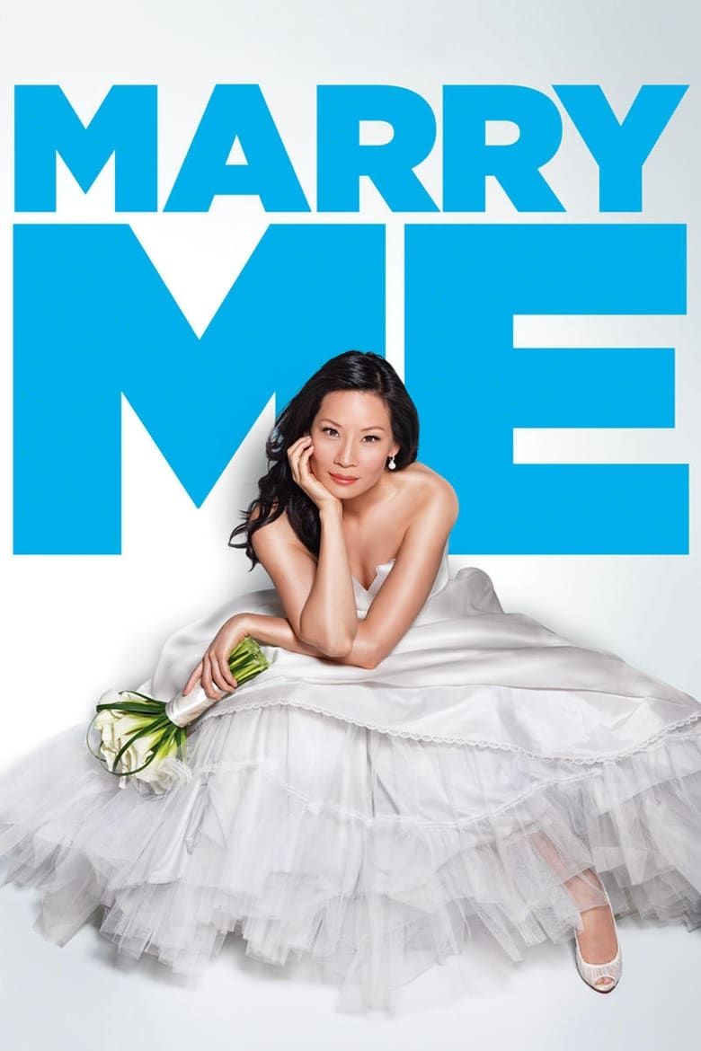 Marry Me Summary, Latest News, Trailer, Season List, Cast, Where to ...