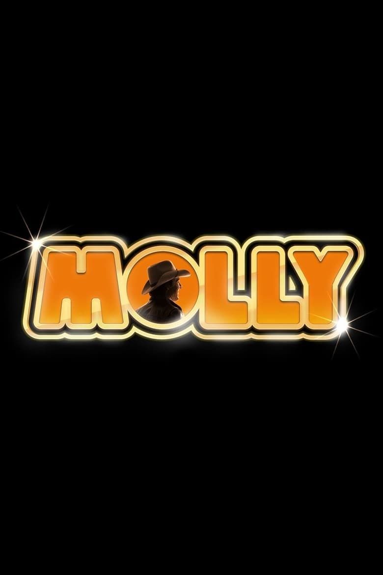 Molly Summary, Latest News, Trailer, Season List, Cast, Where to Watch ...