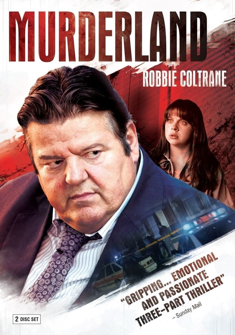 Murderland Summary, Latest News, Trailer, Season List, Cast, Where to ... Murderland Summary, Latest News, Trailer, Season List, Cast, Where to ...
