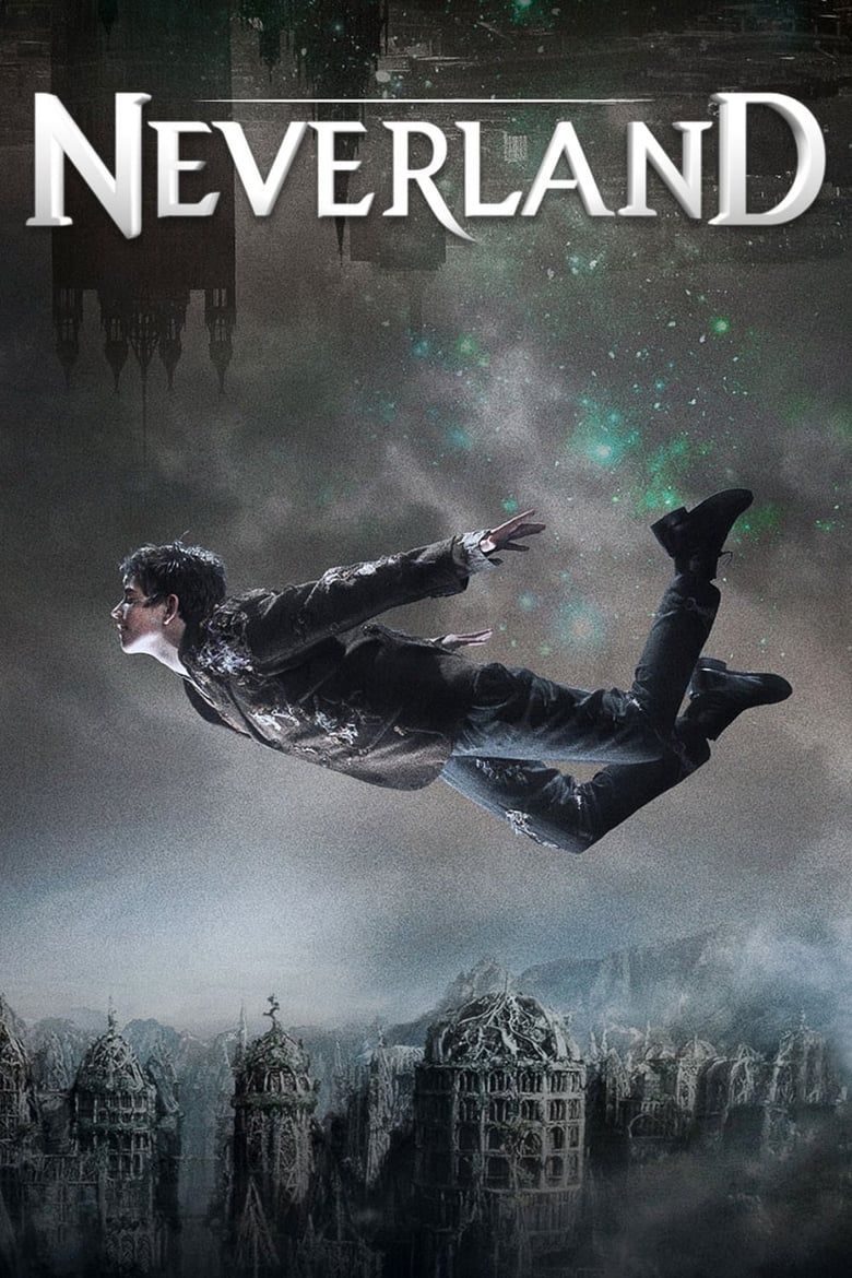 Neverland Summary, Latest News, Trailer, Season List, Cast, Where to ...