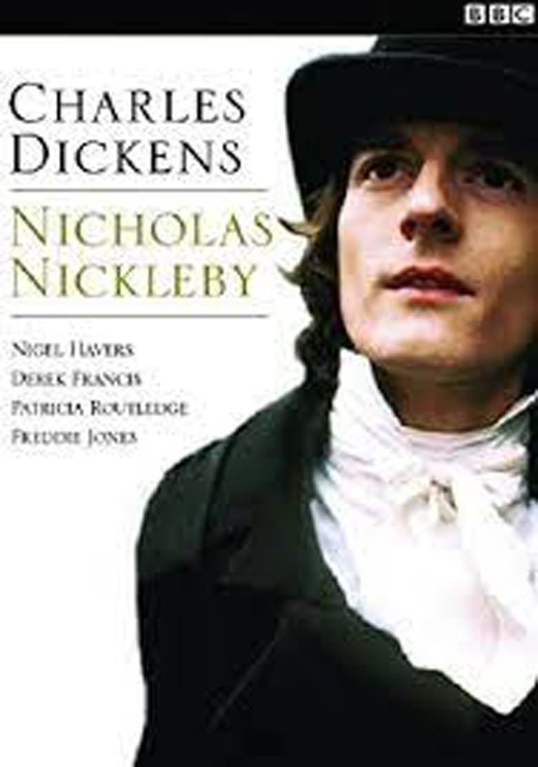 Nicholas Nickleby Summary, Latest News, Trailer, Season List, Cast ...