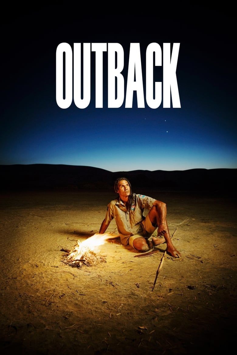 Outback Summary, Latest News, Trailer, Season List, Cast, Where to ...