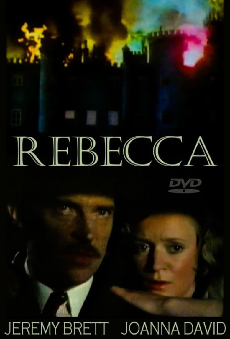 Rebecca Summary, Latest News, Trailer, Season List, Cast, Where to ...