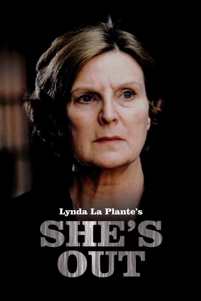She's Out Summary, Latest News, Trailer, Season List, Cast, Where to ...
