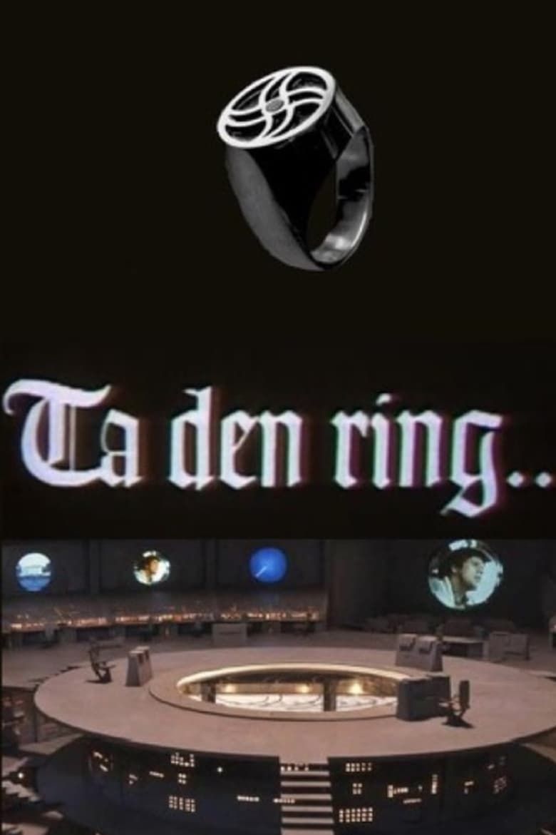 Ta den ring Summary, Latest News, Trailer, Season List, Cast, Where to ...