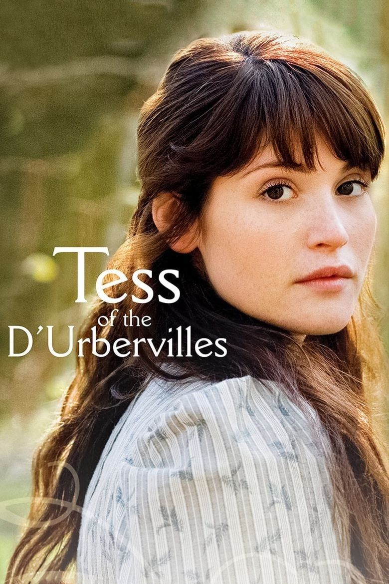 Tess of the D'Urbervilles Summary, Latest News, Trailer, Season List ...