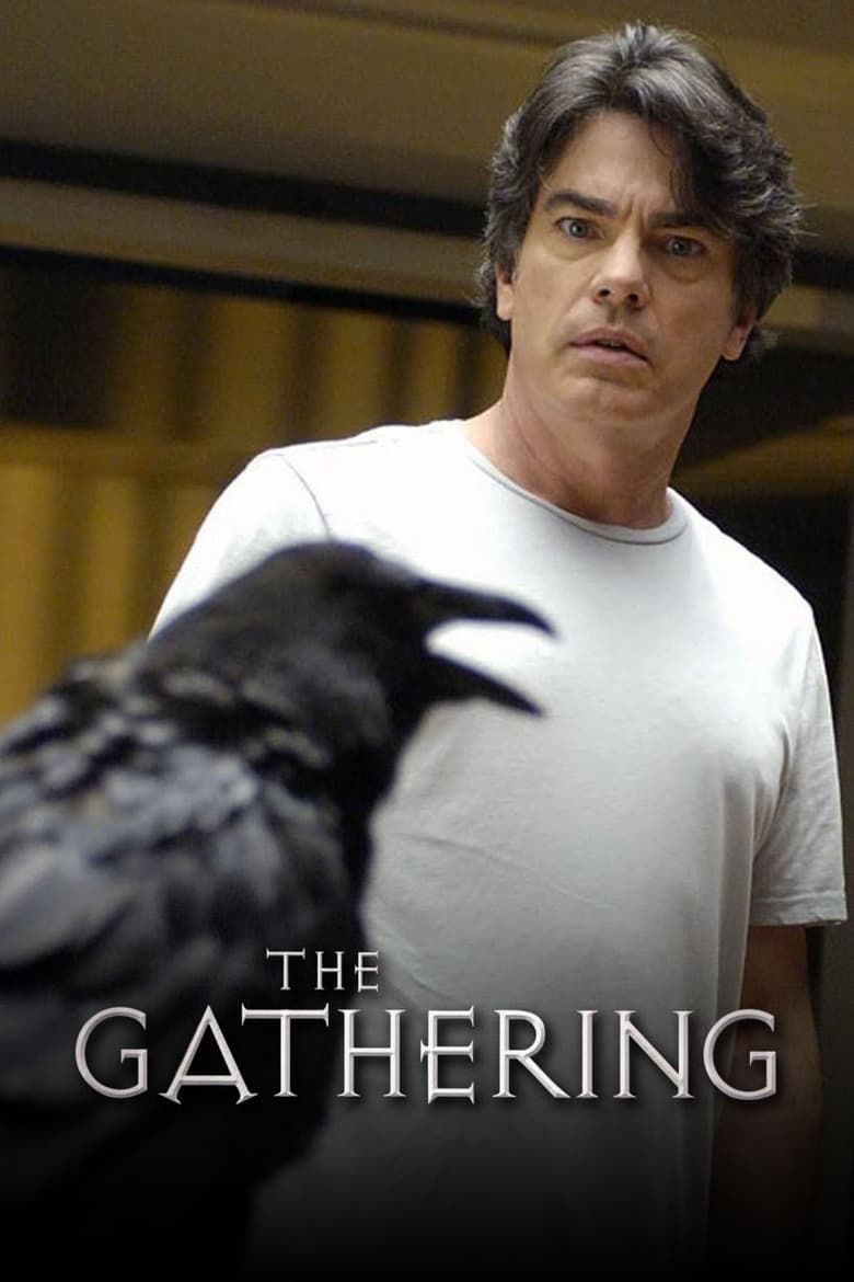 The Gathering Summary, Latest News, Trailer, Season List, Cast, Where ...