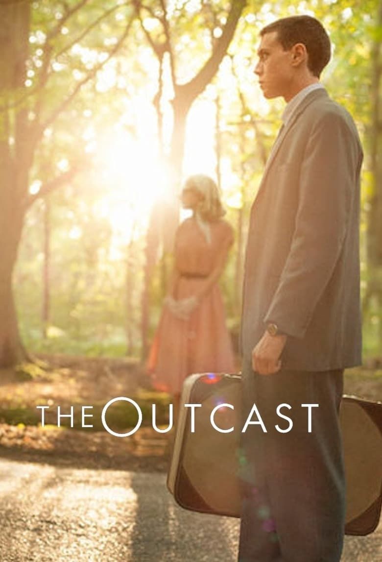 The Outcast Summary, Latest News, Trailer, Season List, Cast, Where to ...