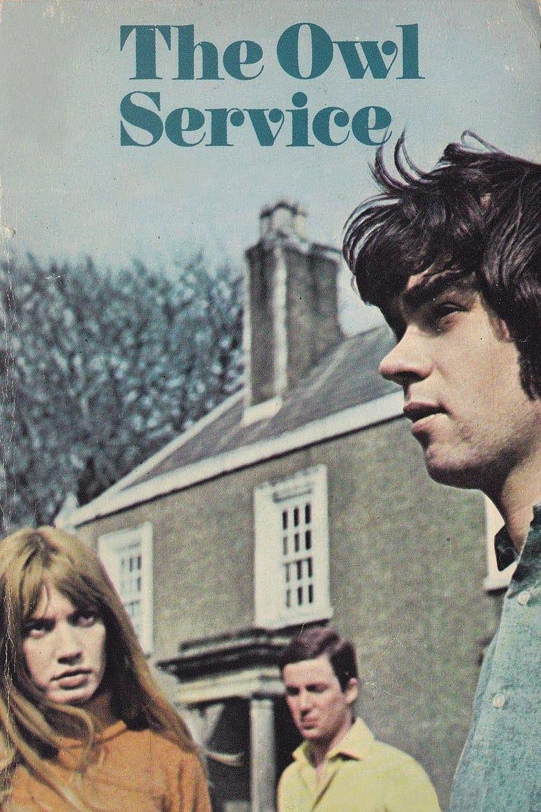 The Owl Service Summary, Latest News, Trailer, Season List, Cast, Where ...