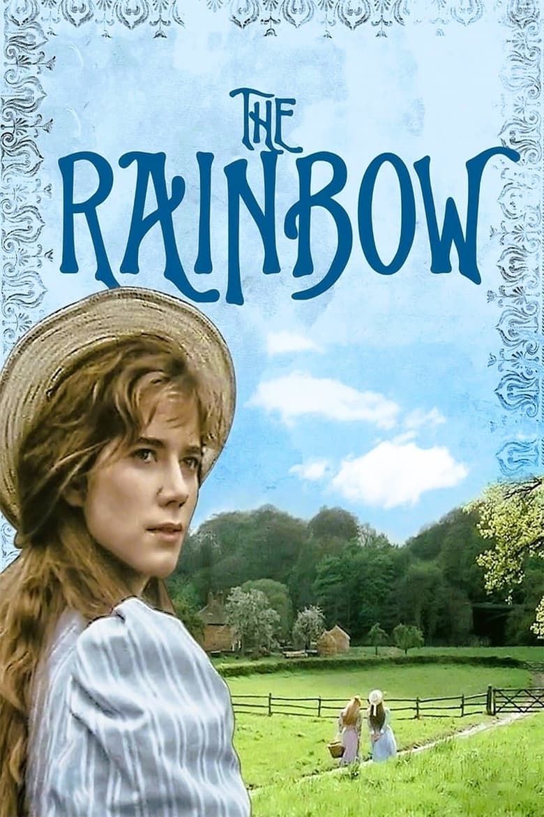 The Rainbow Summary, Latest News, Trailer, Season List, Cast, Where to ...
