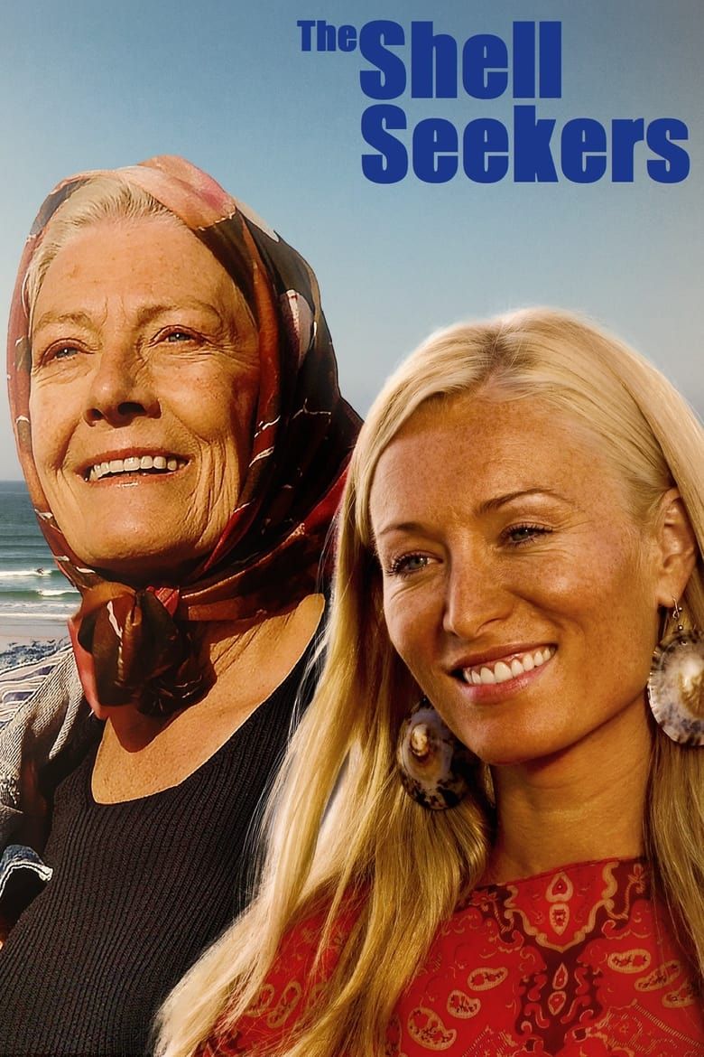 The Shell Seekers Summary, Latest News, Trailer, Season List, Cast ...