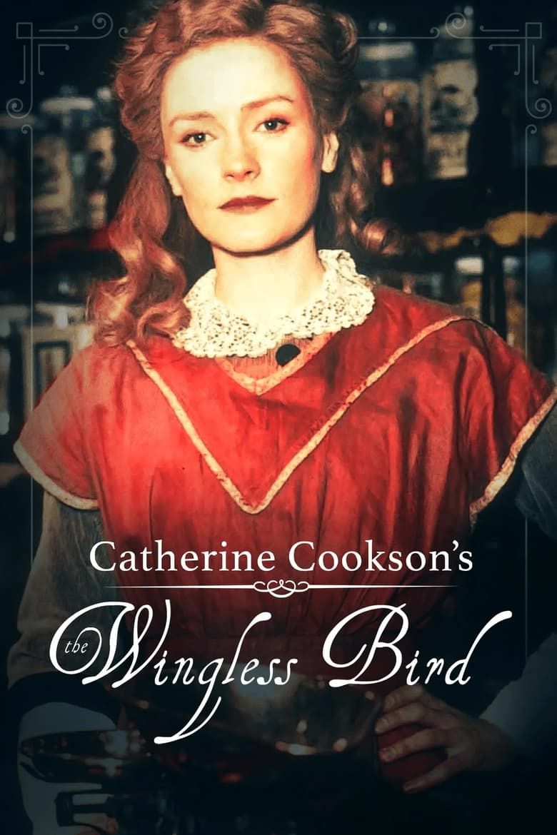 The Wingless Bird Summary, Latest News, Trailer, Season List, Cast ...