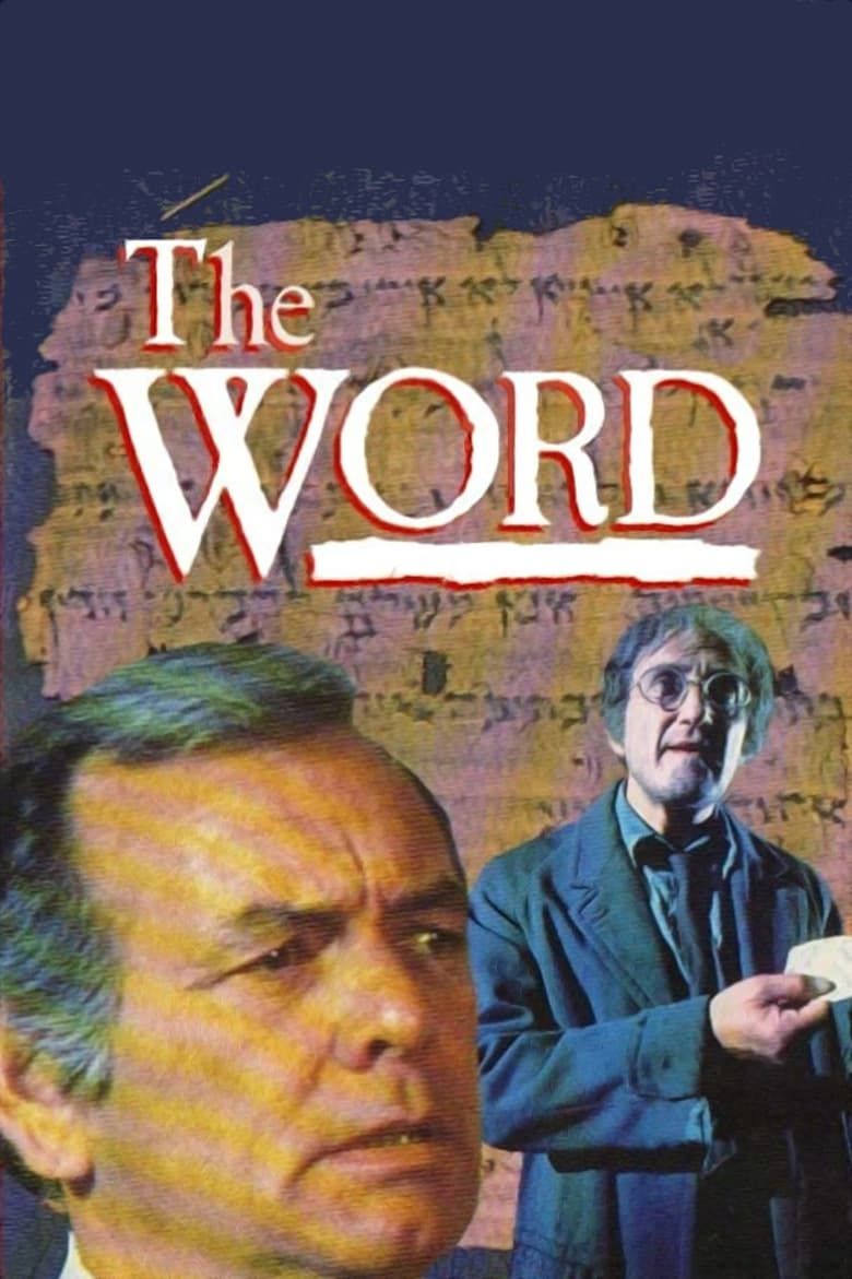 The Word Summary, Latest News, Trailer, Season List, Cast, Where to ...