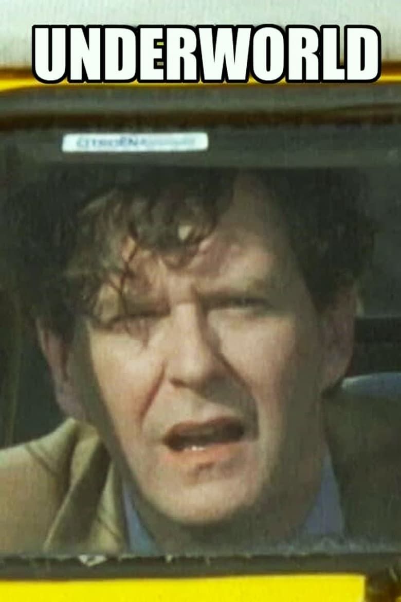 Underworld Summary, Latest News, Trailer, Season List, Cast, Where to ...