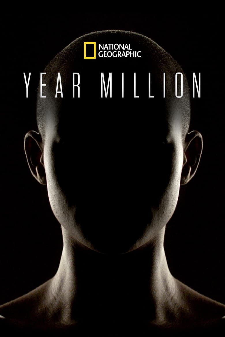 Year Million Summary, Latest News, Trailer, Season List, Cast, Where to ...