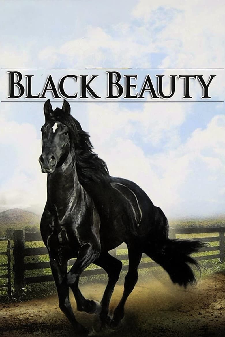 Black Beauty Summary, Latest News, Trailer, Season List, Cast, Where to ...
