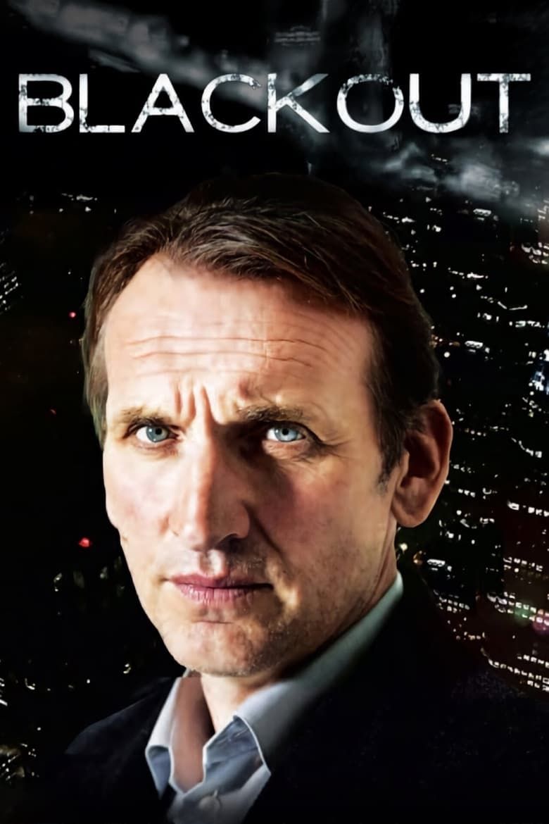 Blackout Summary, Latest News, Trailer, Season List, Cast, Where to ...