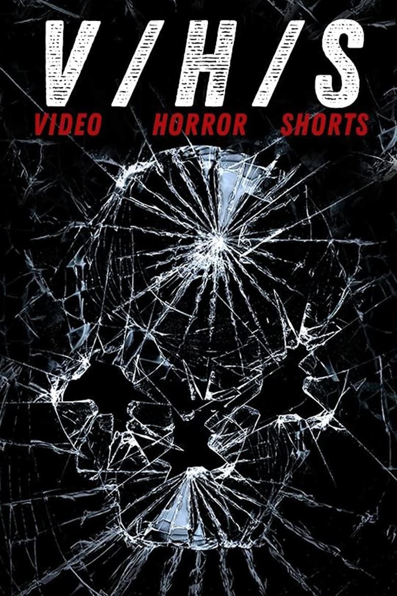 V/H/S Summary, Latest News, Trailer, Season List, Cast, Where to Watch ...