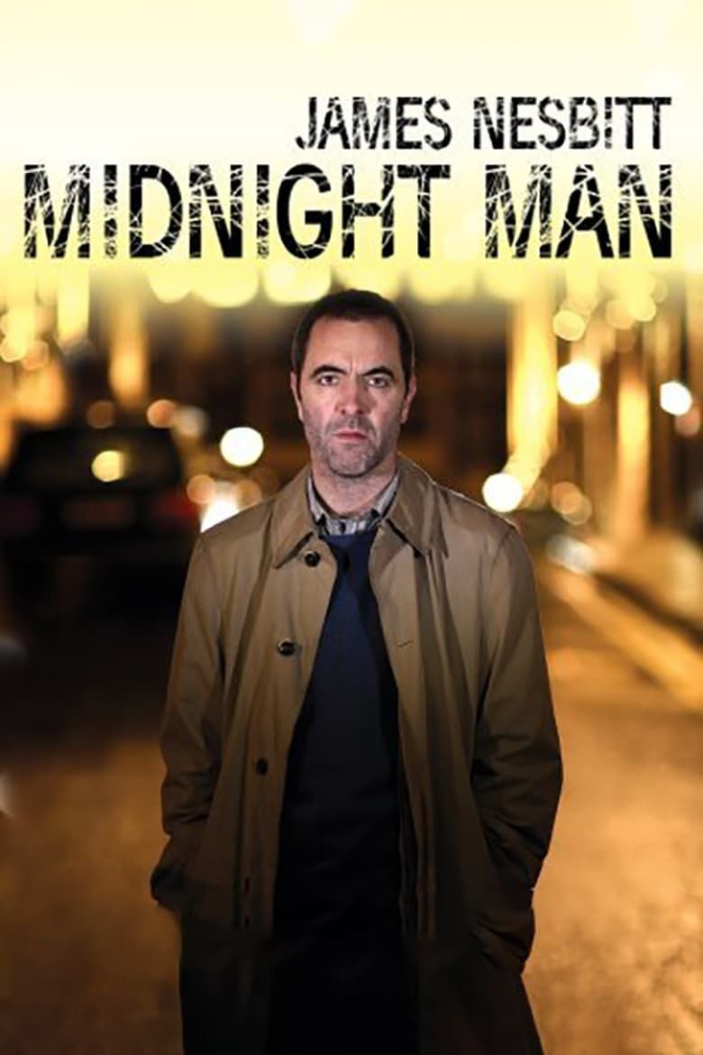 Midnight Man Summary, Latest News, Trailer, Season List, Cast, Where to ...