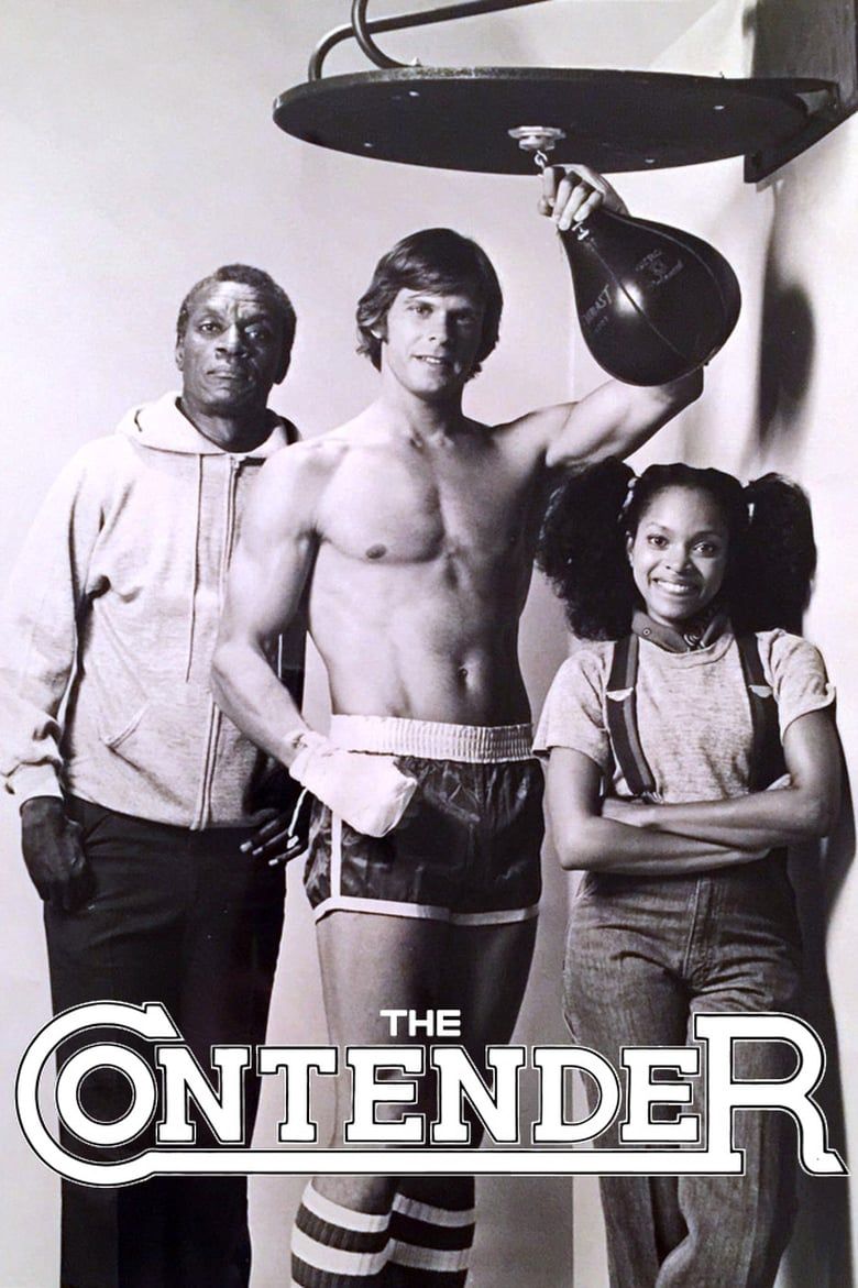The Contender Summary, Latest News, Trailer, Season List, Cast, Where ...