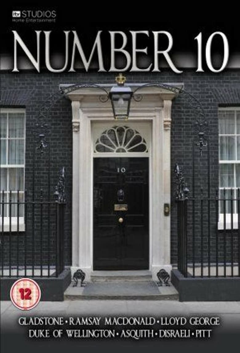 Number 10 Summary, Latest News, Trailer, Season List, Cast, Where to ...