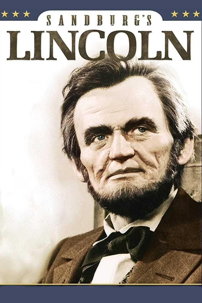 Lincoln Summary, Latest News, Trailer, Season List, Cast, Where to ...