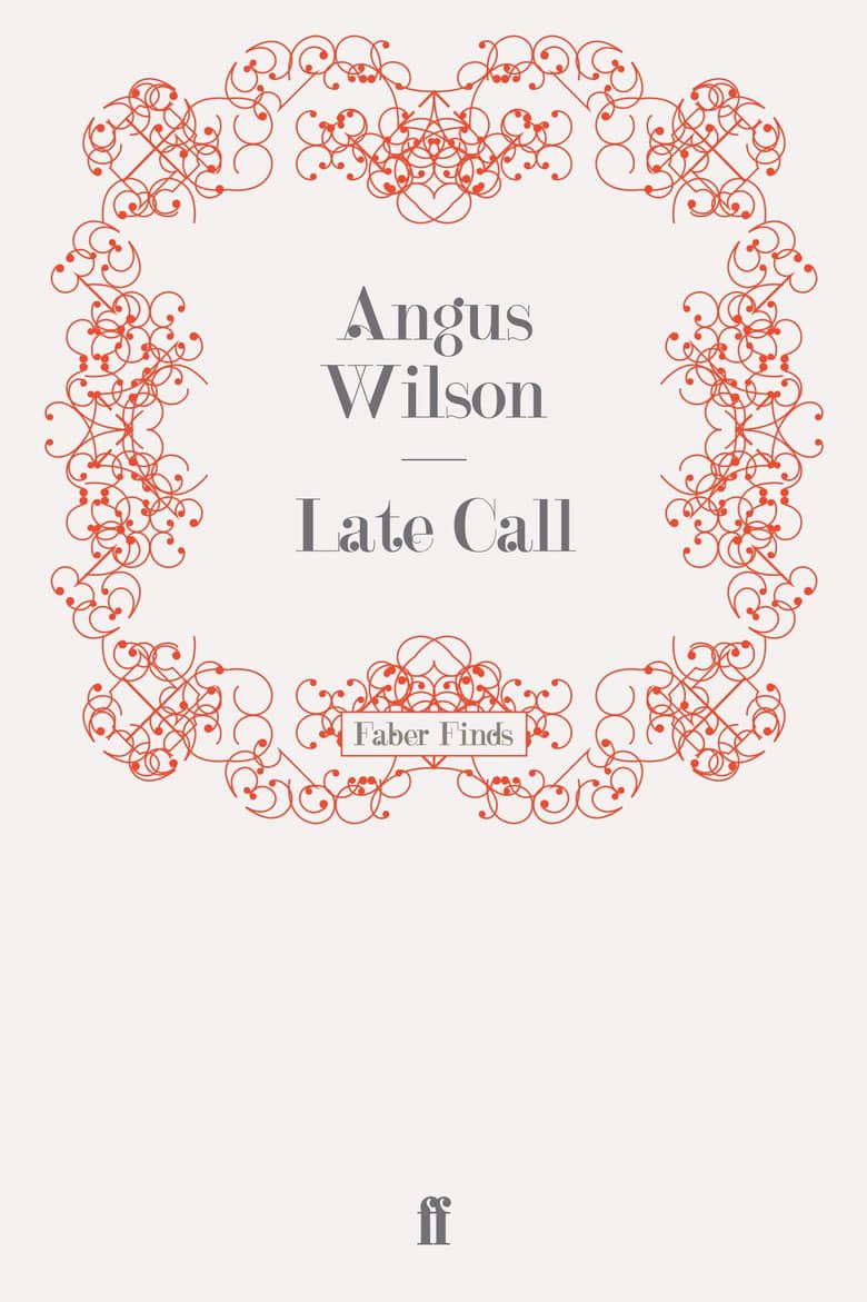 Late Call Summary, Latest News, Trailer, Season List, Cast, Where to ...