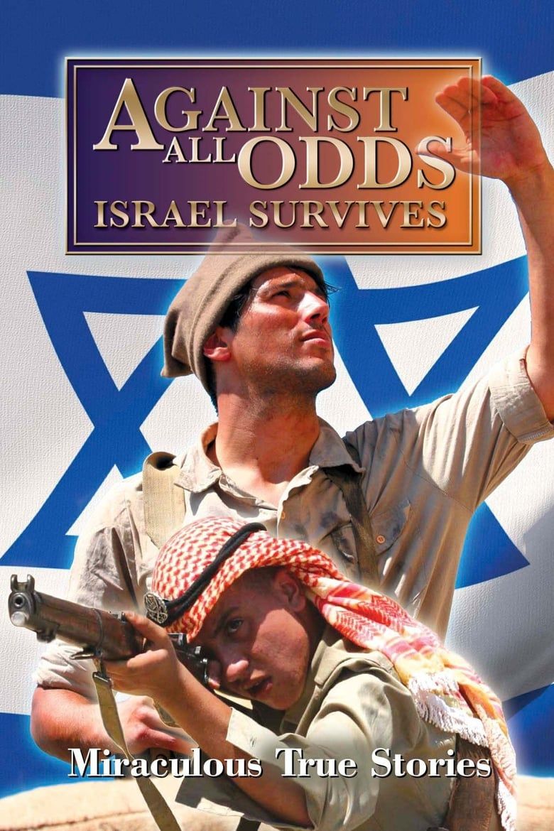Against All Odds Summary, Latest News, Trailer, Season List, Cast ...