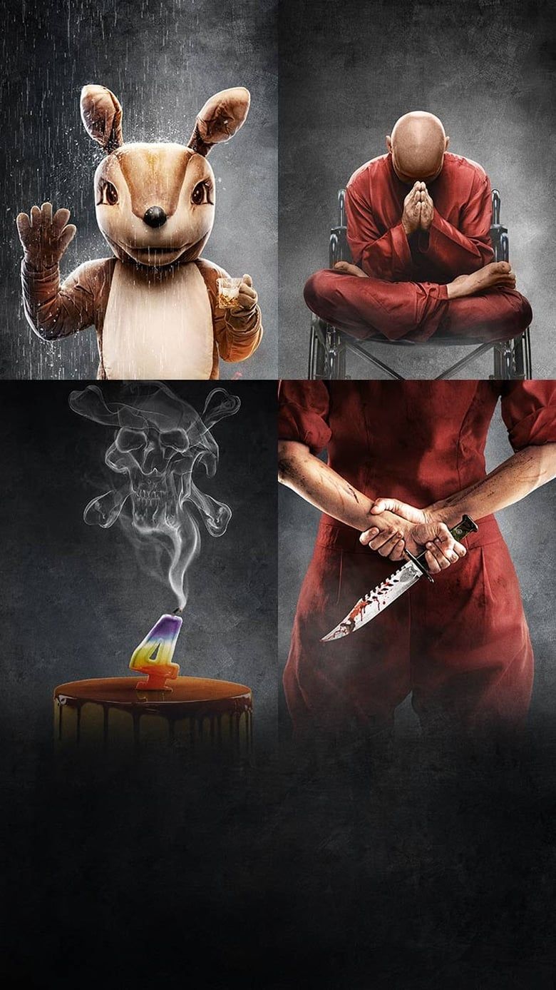 Flip Summary, Latest News, Trailer, Season List, Cast, Where to Watch ...