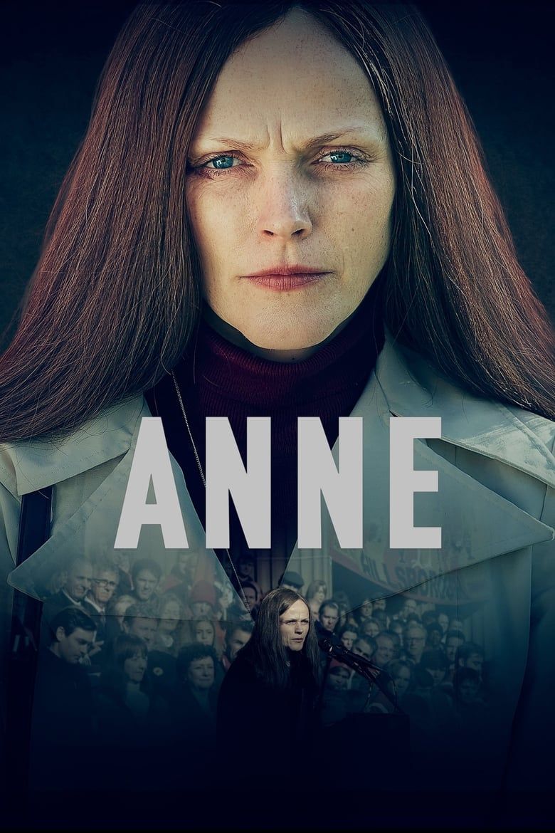 Anne Summary, Latest News, Trailer, Season List, Cast, Where to Watch ...
