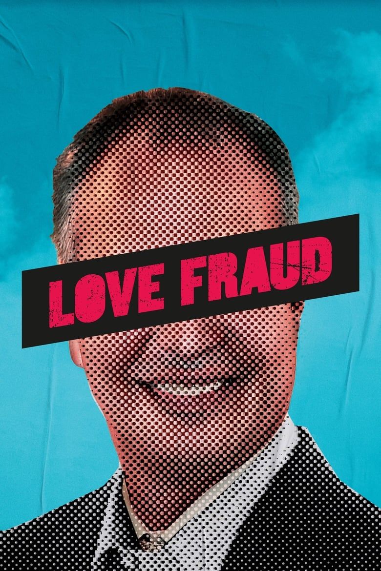 Love Fraud Summary, Latest News, Trailer, Season List, Cast, Where to ...