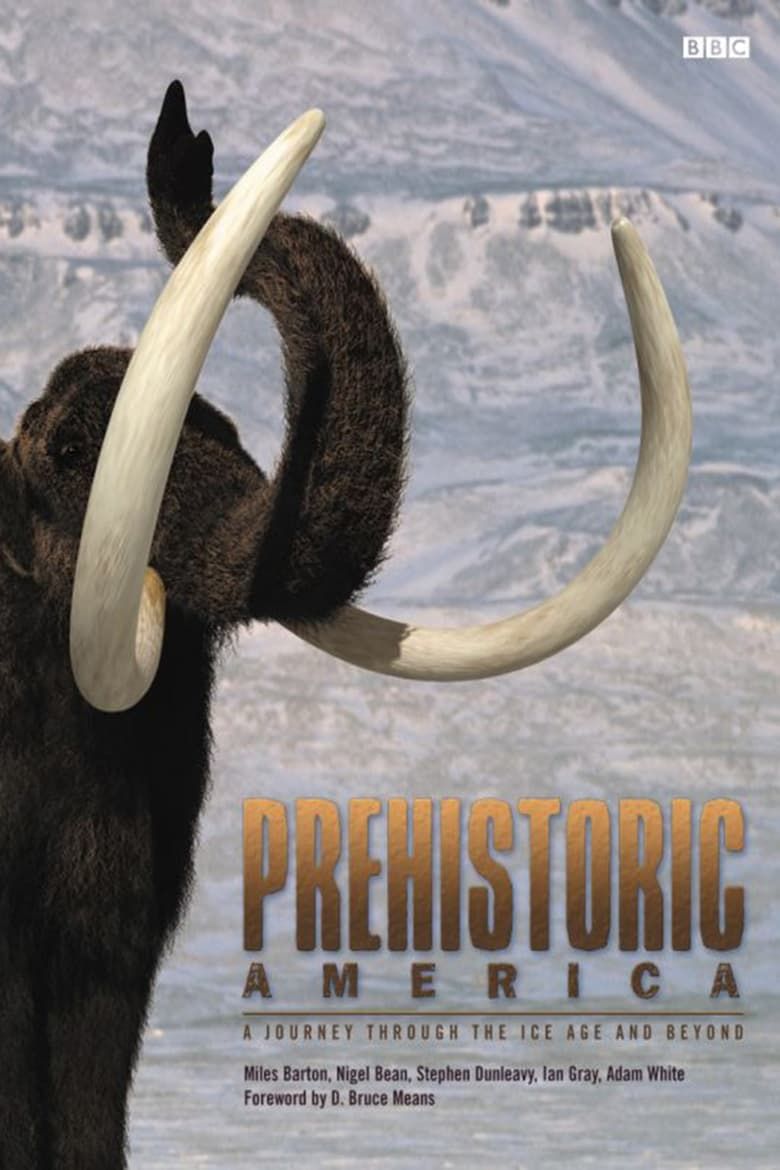 Wild New World Summary, Latest News, Trailer, Season List, Cast, Where ...