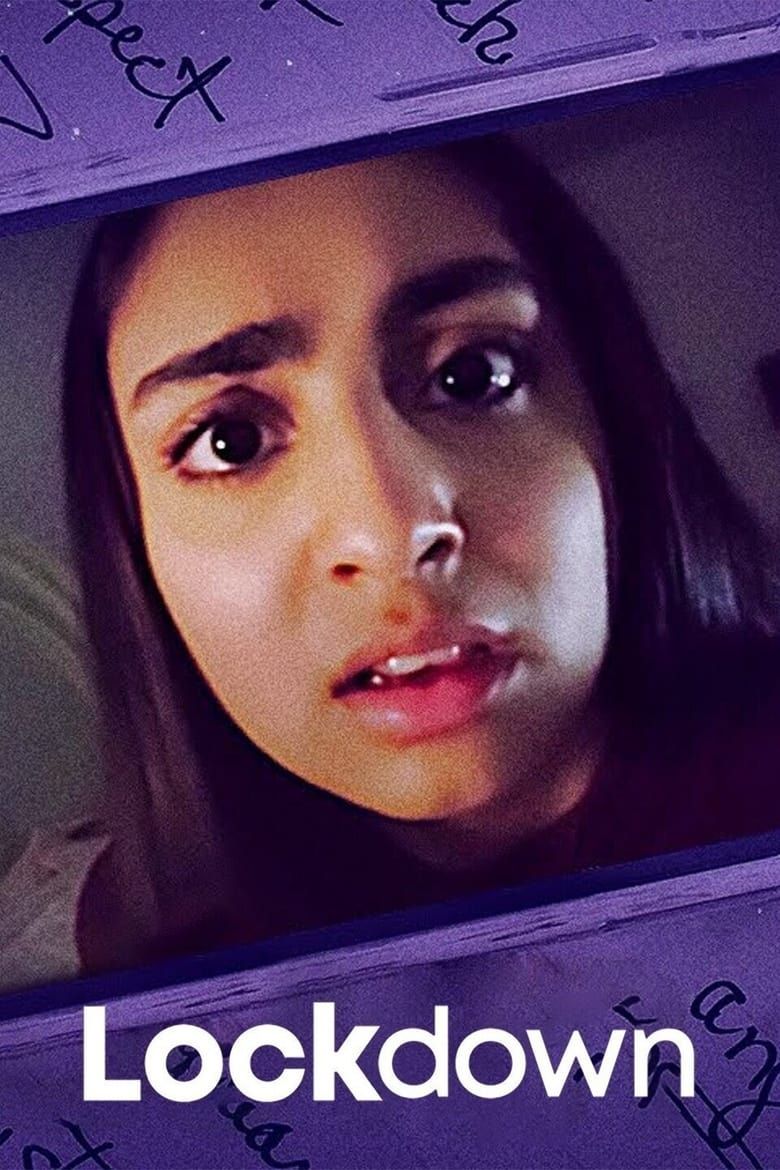 Lockdown Summary, Latest News, Trailer, Season List, Cast, Where to ...