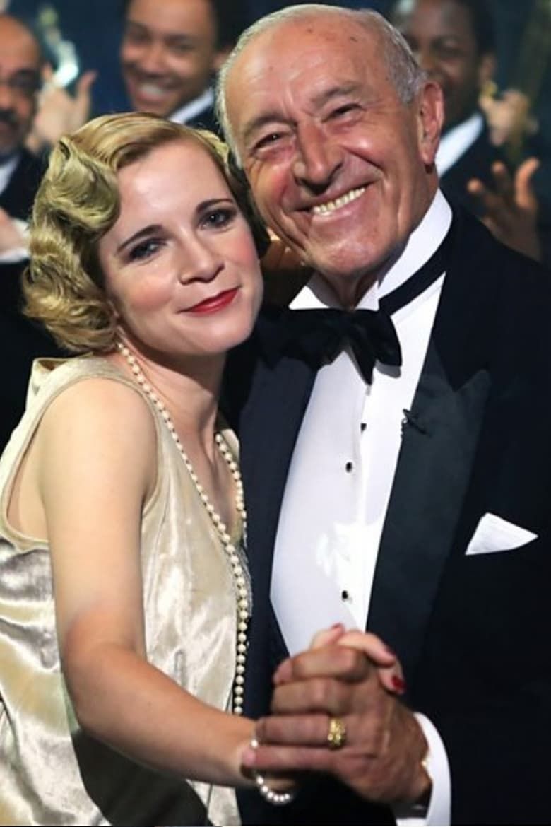 Dancing Cheek to Cheek: An Intimate History of Dance Summary, Latest ...