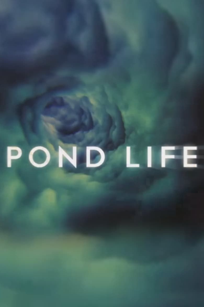 Pond Life Summary, Latest News, Trailer, Season List, Cast, Where to ...