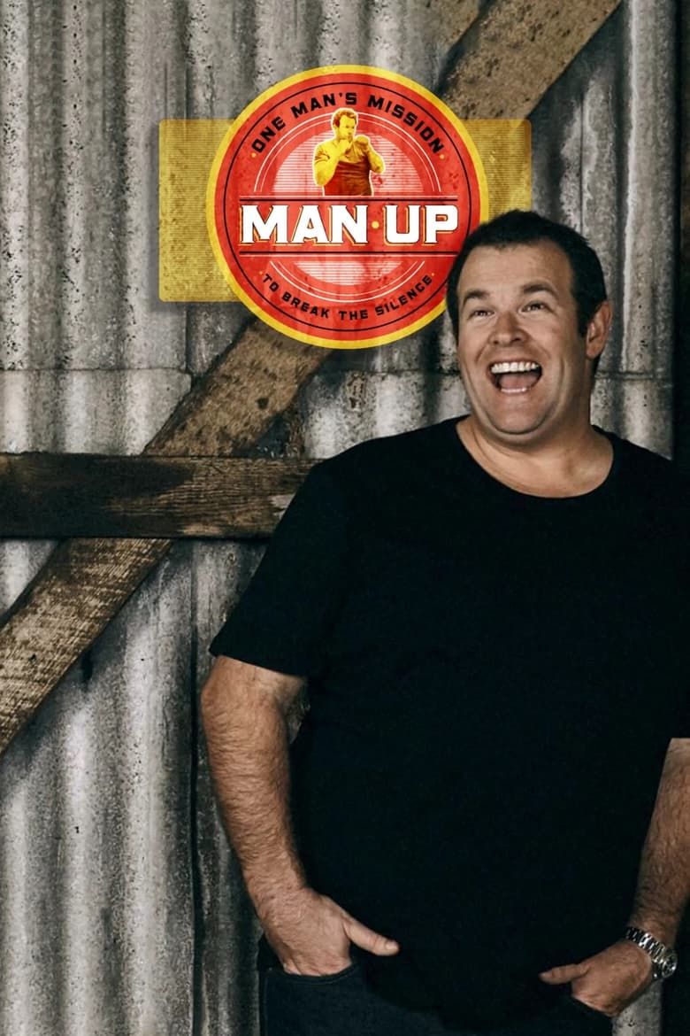 Man Up Summary, Latest News, Trailer, Season List, Cast, Where to Watch ...