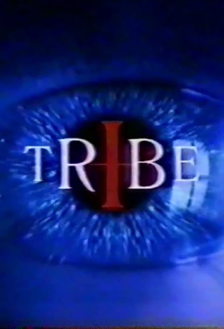 Tribe Summary, Latest News, Trailer, Season List, Cast, Where to Watch ...