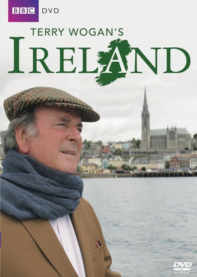 Terry Wogan's Ireland Summary, Latest News, Trailer, Season List, Cast ...
