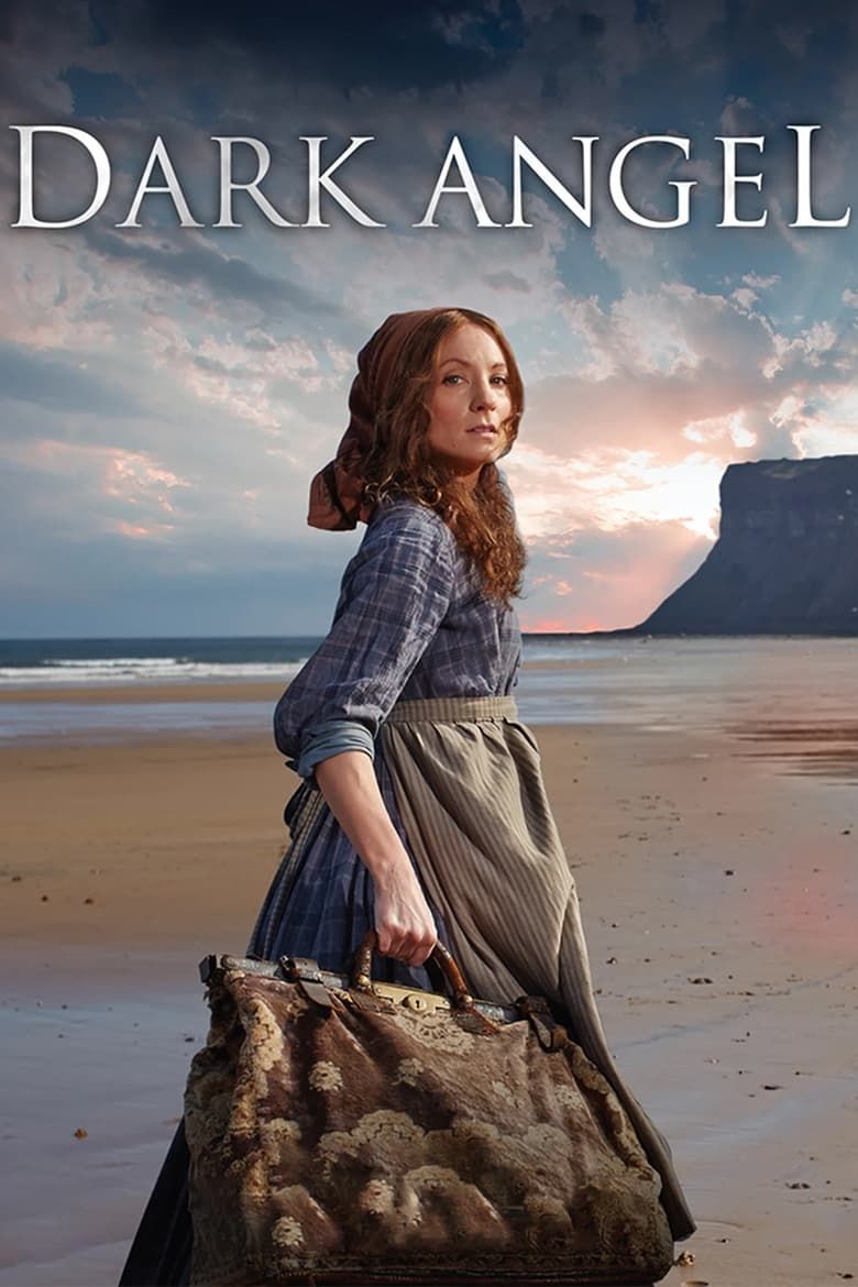 Dark Angel Summary, Latest News, Trailer, Season List, Cast, Where to ...