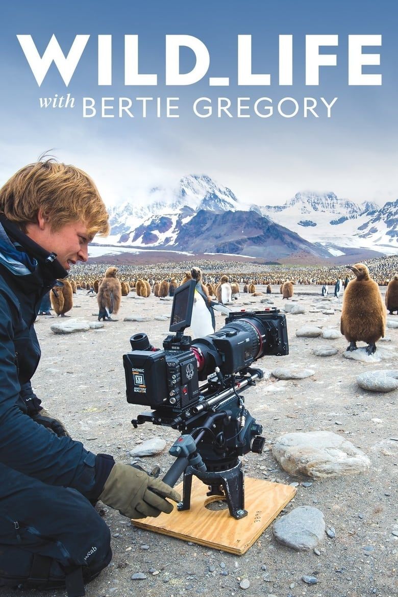 Wild_Life Summary, Latest News, Trailer, Season List, Cast, Where to ...