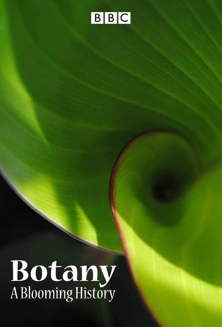 Botany: A Blooming History Summary, Latest News, Trailer, Season List ...