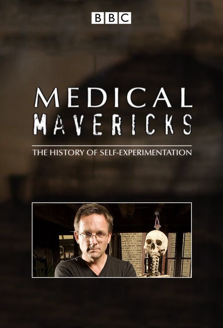 Medical Mavericks Summary, Latest News, Trailer, Season List, Cast ...