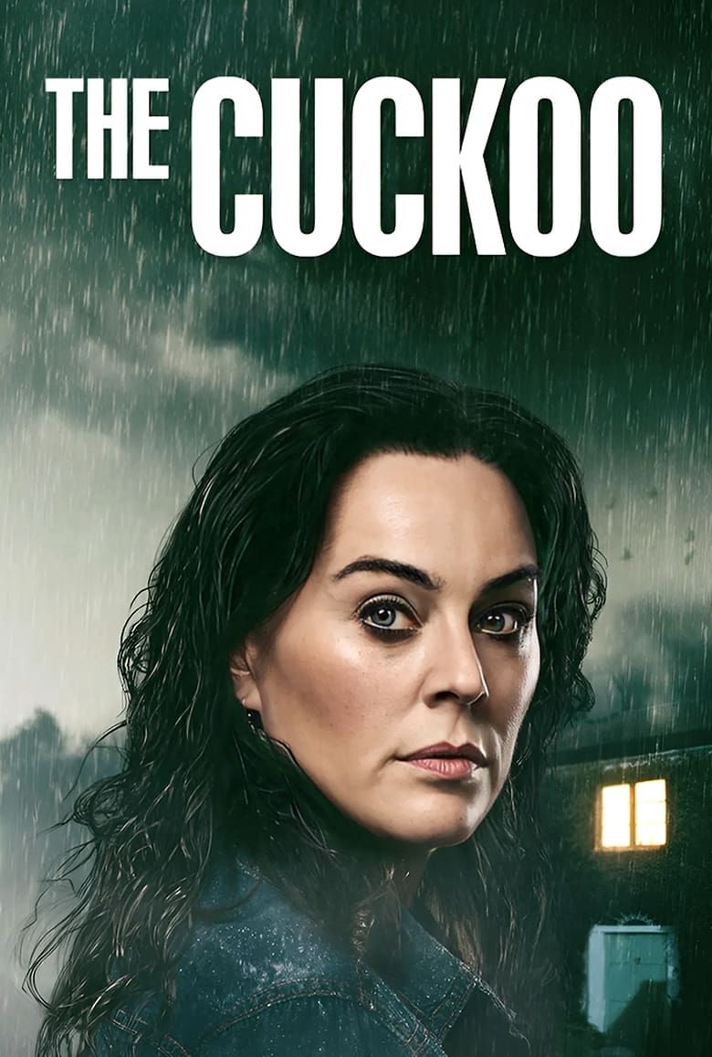 The Cuckoo Summary, Latest News, Trailer, Season List, Cast, Where to ...