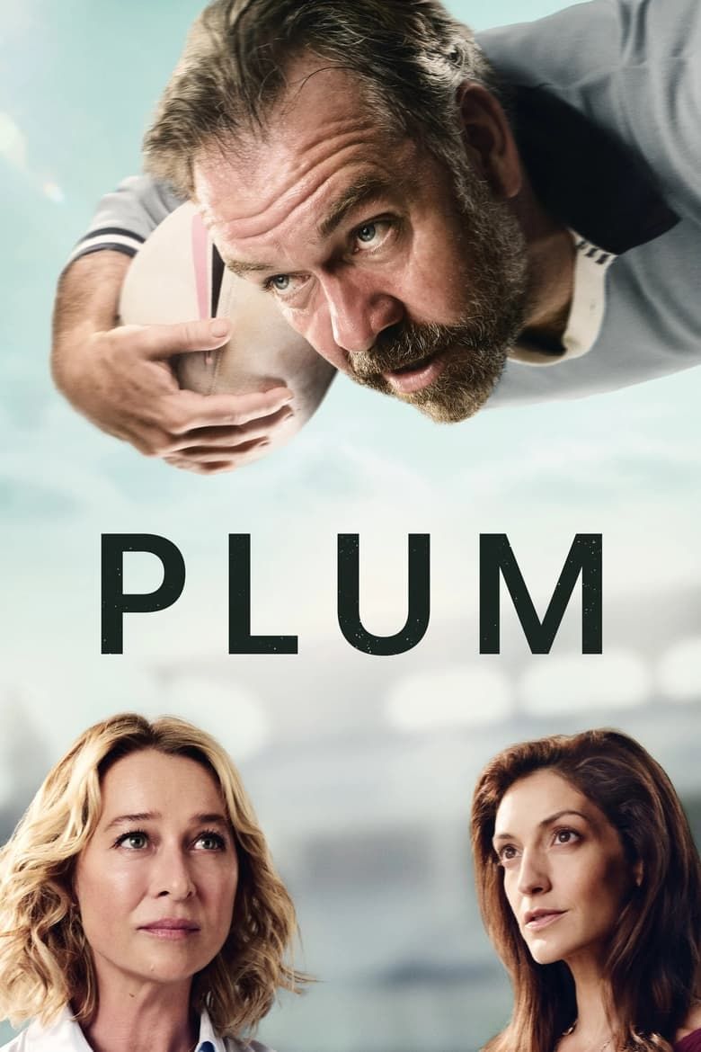 Plum Summary, Latest News, Trailer, Season List, Cast, Where to Watch ...