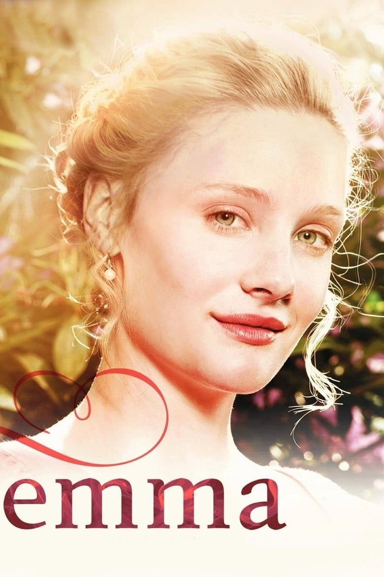 Emma Summary, Latest News, Trailer, Season List, Cast, Where to Watch ...
