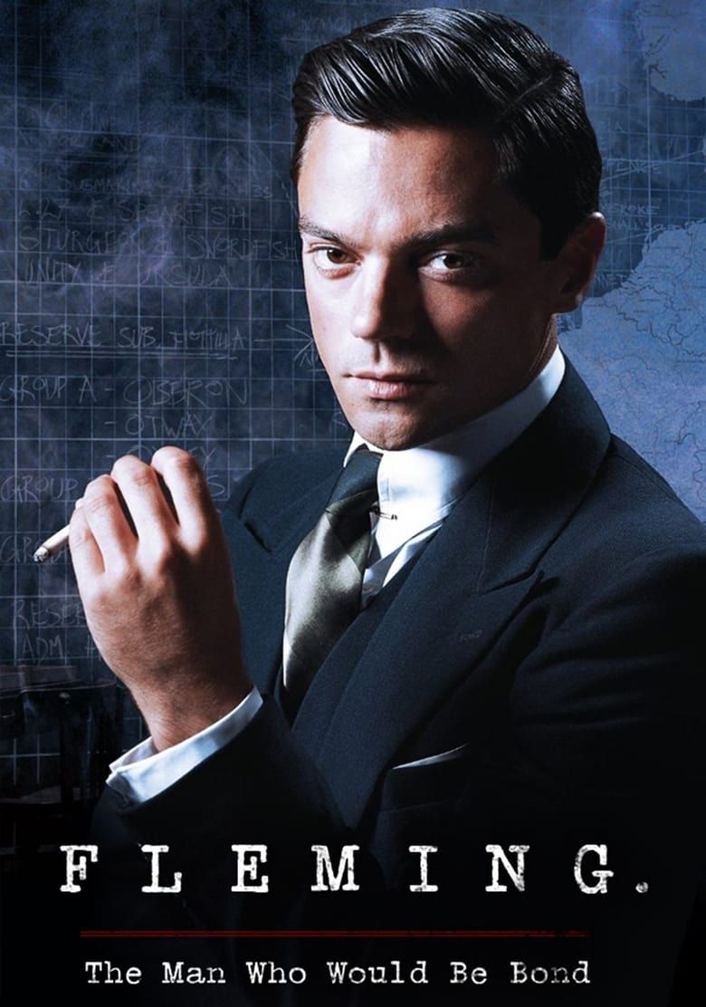 Fleming Summary, Latest News, Trailer, Season List, Cast, Where to ...